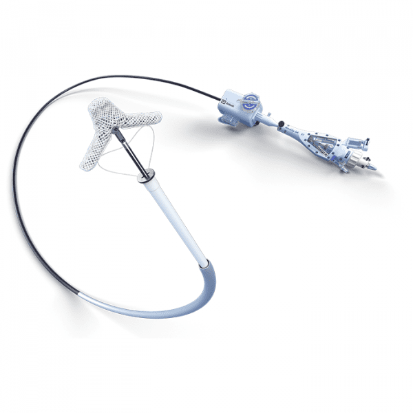 TMVr - Khalid Scientific Co.