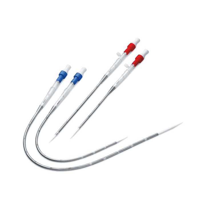 Cardiopulmonary - Khalid Scientific Co.