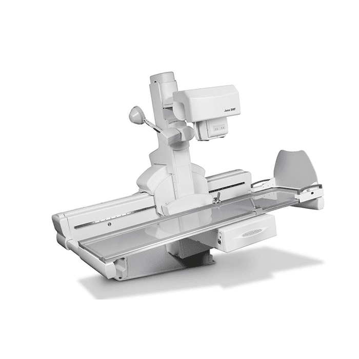 PHILIPS - Khalid Scientific Co.