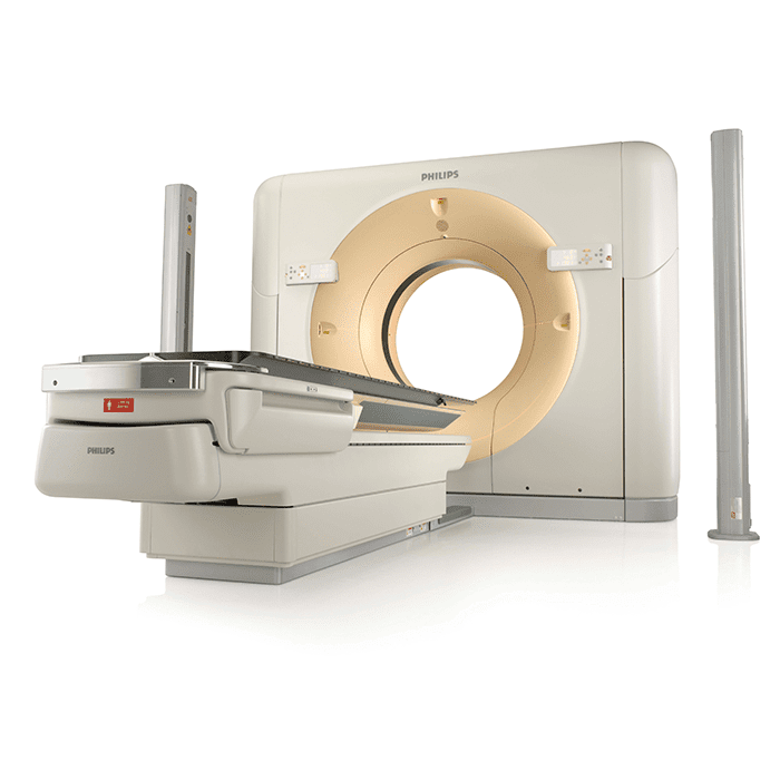 PHILIPS - Khalid Scientific Co.