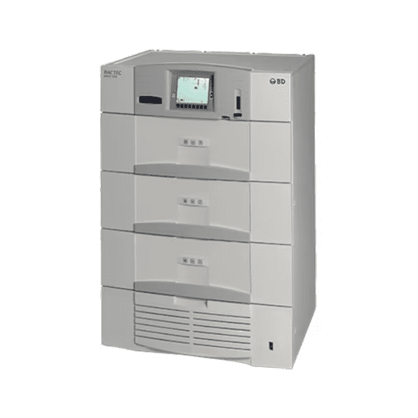 Microbiology - Khalid Scientific Co.