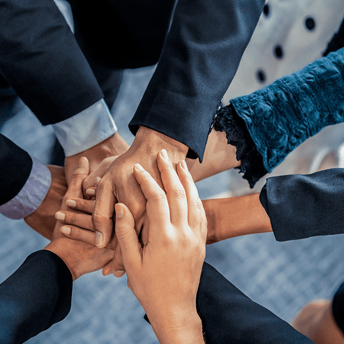 Laboratory - Khalid Scientific Co.