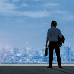 Medical Equipment - Khalid Scientific Co.