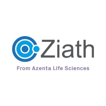 Specimen Management - Khalid Scientific Co.