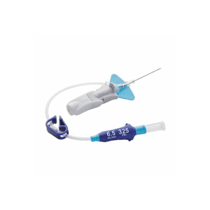 IV Catheter - Khalid Scientific Co.