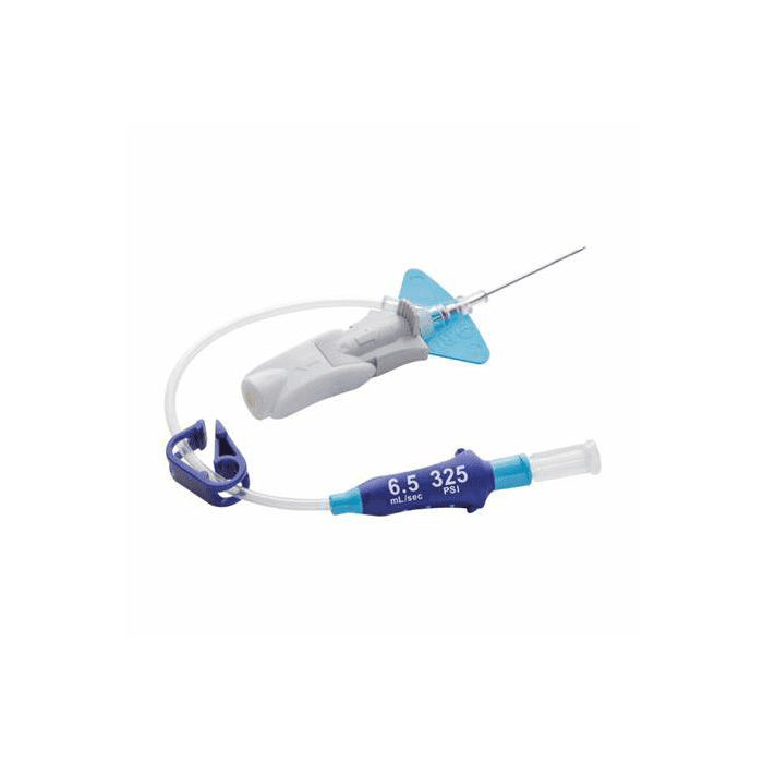 IV Catheter - Khalid Scientific Co.