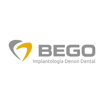 bego-logo - Khalid Scientific Co.