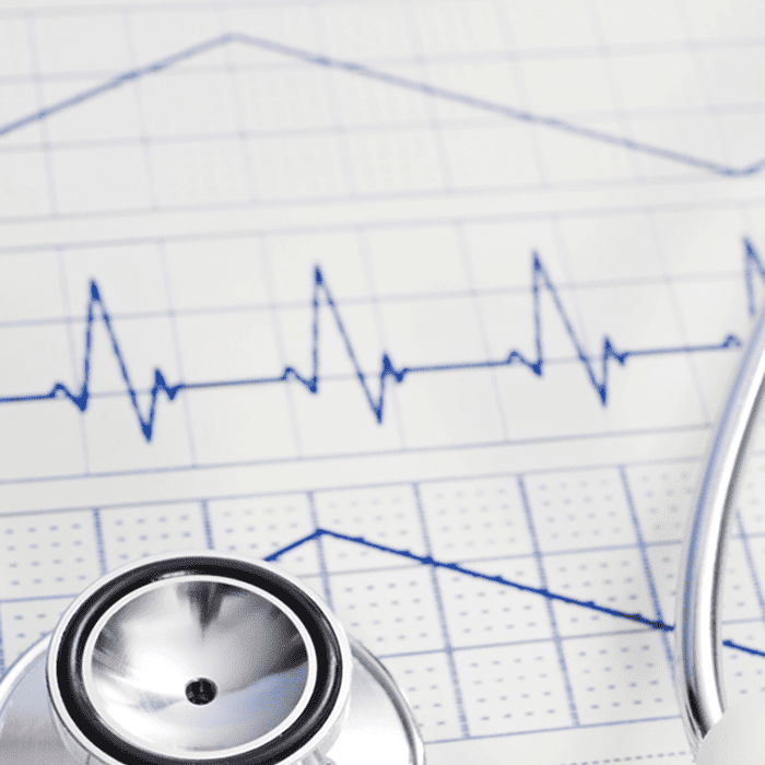 Home - Khalid Scientific Co.