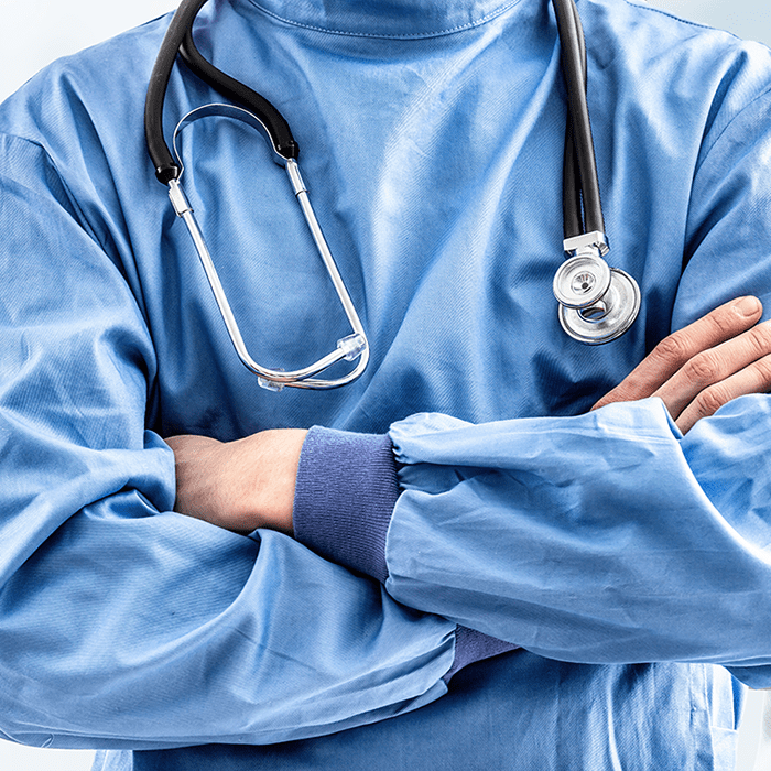 Home - Khalid Scientific Co.