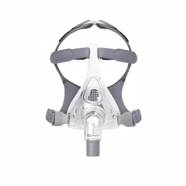 Sleep Apnea - Khalid Scientific Co.