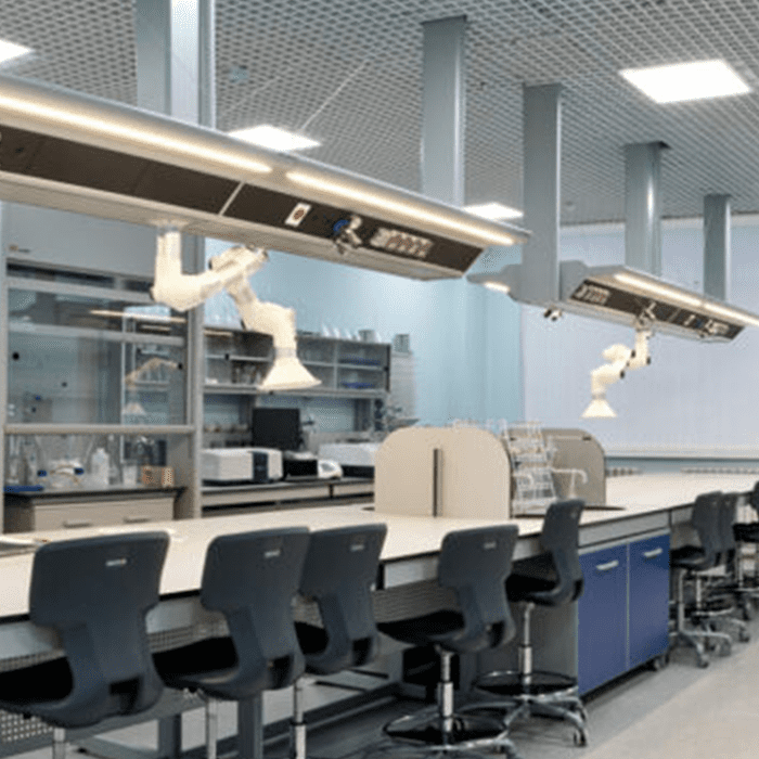 Home - Khalid Scientific Co.