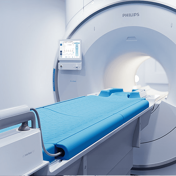 Home - Khalid Scientific Co.