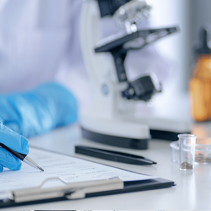 Home - Khalid Scientific Co.