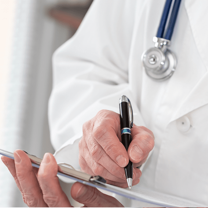 Home - Khalid Scientific Co.