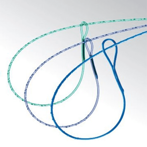 Medtronic Sutures - Khalid Scientific Co.